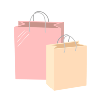 Nat & Mac Thrift Shop