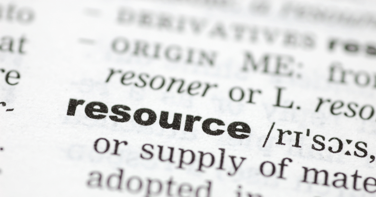 The Environmental Impact of Buying Used (and Why It Matters) – Nat & Mac Thrift Shop